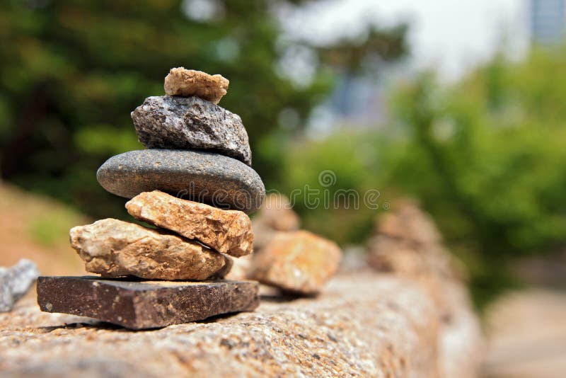 Old small stone chapel stock photo. Image of small, stone - 99978664