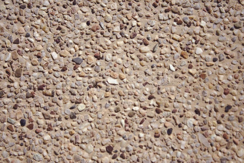 Small Stone on Floor Background Stock Image - Image of rock, flooring ...