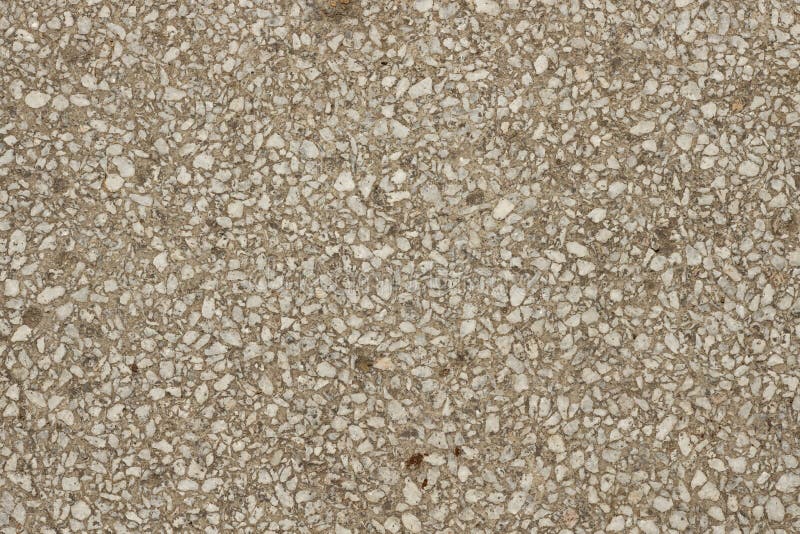 Small Stone Floor Texture for Background Design Stock Image - Image of ...