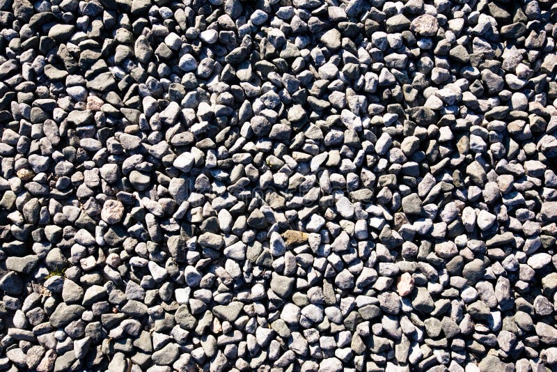 Small Stone Texture stock photo. Image of pebble, outdoor - 2785158