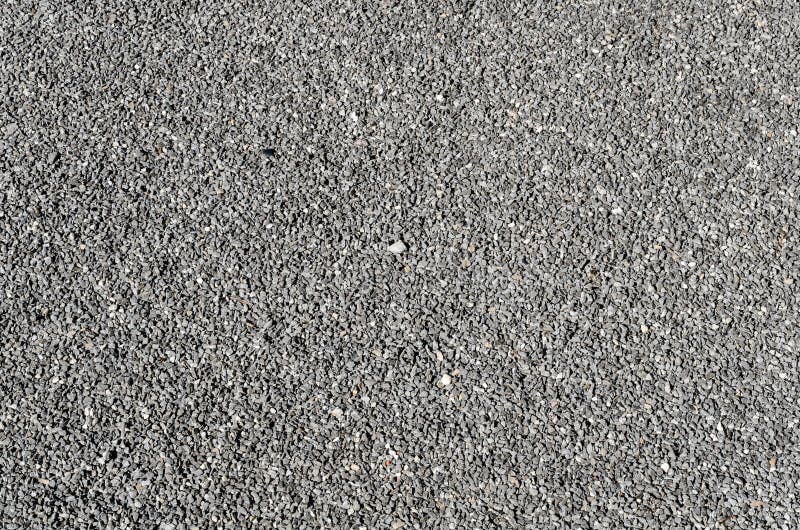 Small stone texture stock image. Image of design, pieces - 76895045