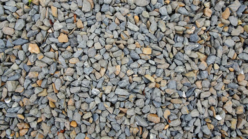 Small Stone Texture stock image. Image of grain, detail - 77563787