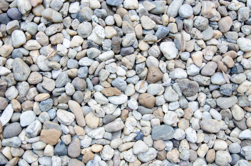 6,736 Small Cobblestone Pattern Stock Photos - Free & Royalty-Free ...