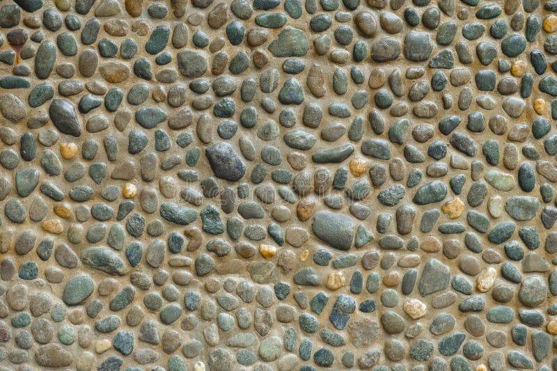 Small Stone Wall Home Garden Decoration High Resolution Texture ...