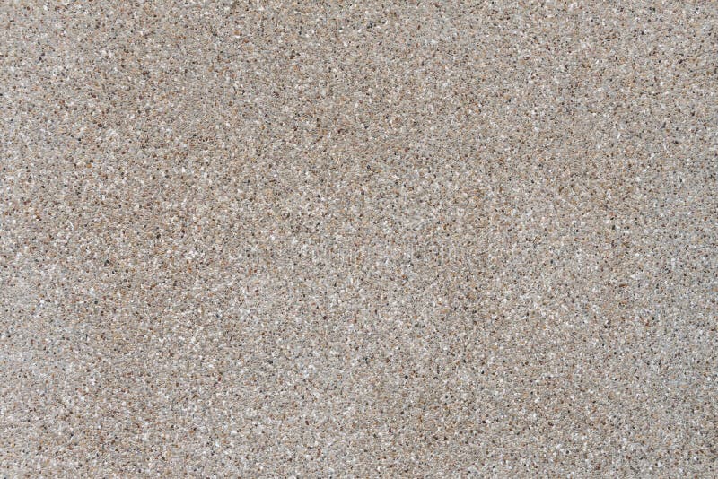 Small stone wall texture stock image. Image of texture - 64877369