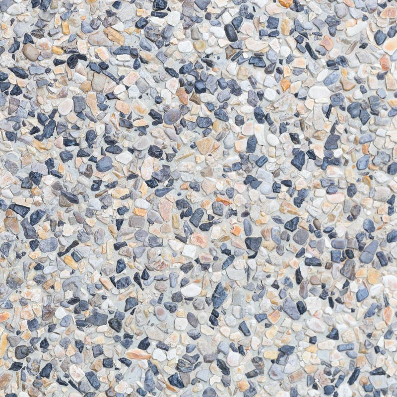 Small stone wall stock image. Image of outdoor, ground - 64794009