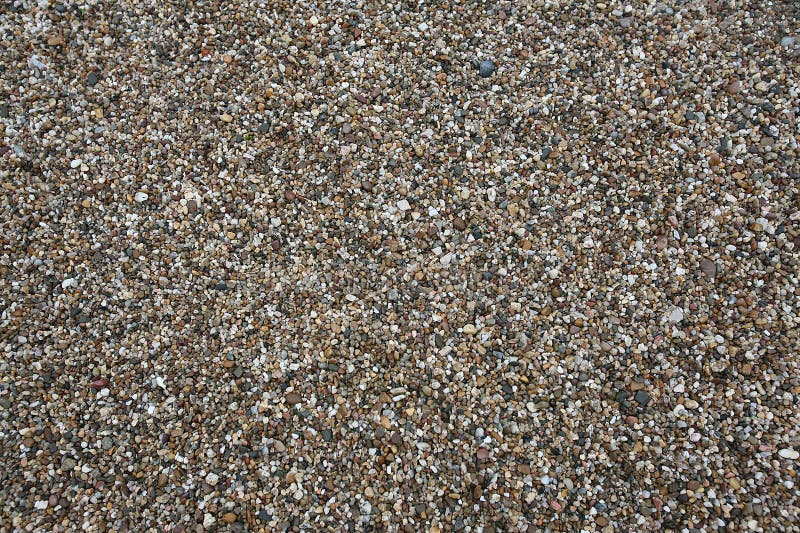 Small Stones Picture. Image: 1646627