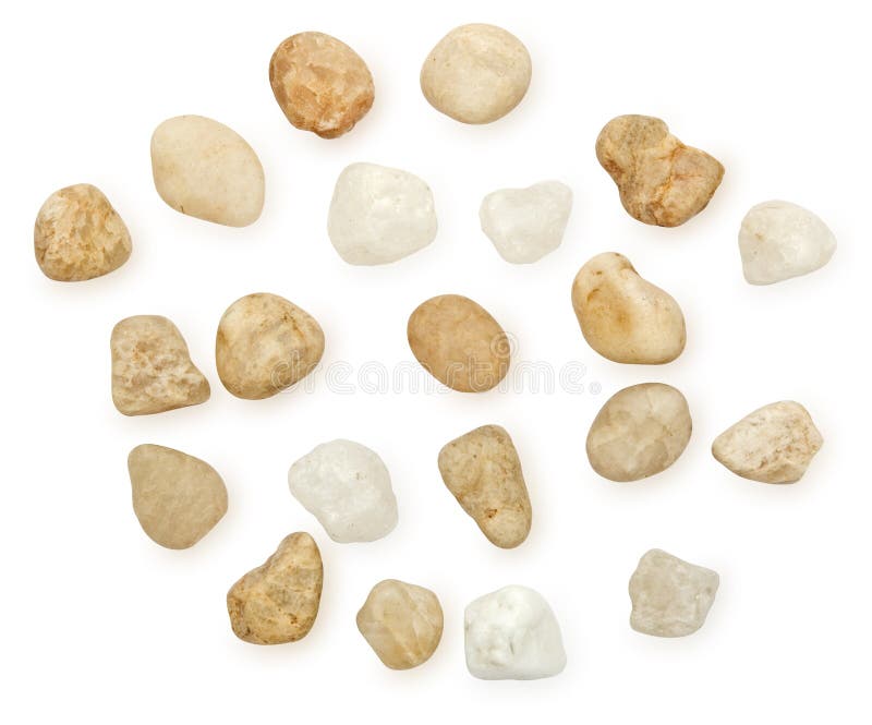 One river rock stock photo. Image of shot, indoor, isolated - 4753604