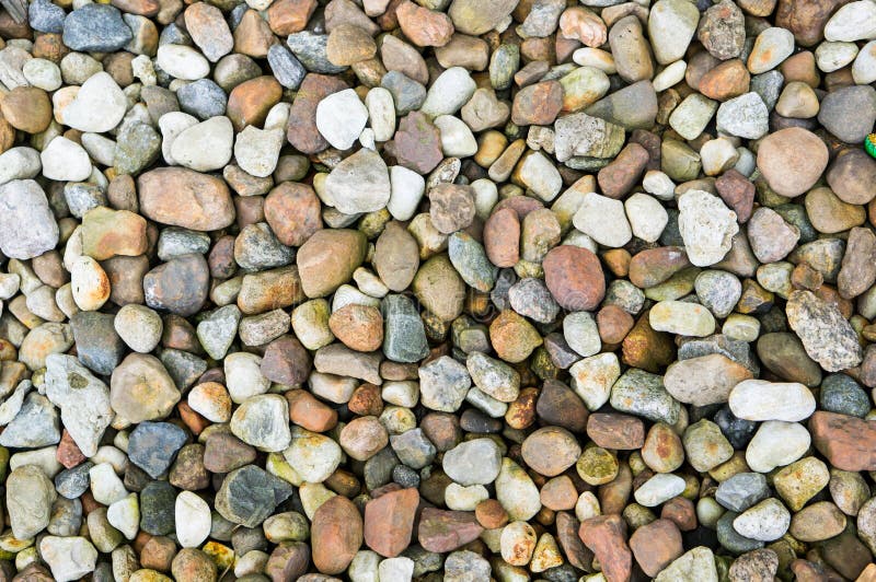 Small Stones stock photo. Image of natural, stones, small - 37936274