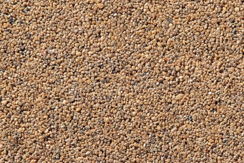 Small Stones As a Background Stock Photo - Image of material, small ...