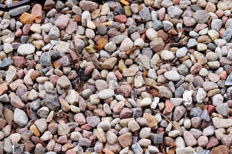 Small stones stock photo. Image of pattern, small, stones - 48719244