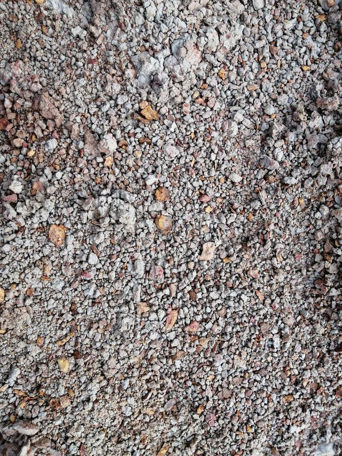 Small stones background stock image. Image of cobblestone - 227140093