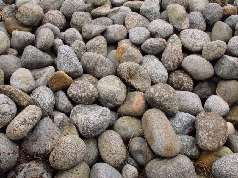 Small stones background stock photo. Image of black - 111593364