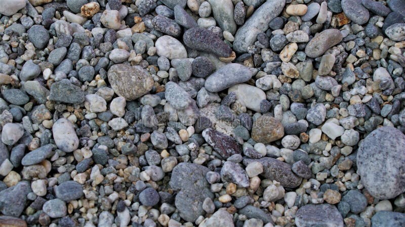 Small stones background stock photo. Image of stones - 98312250