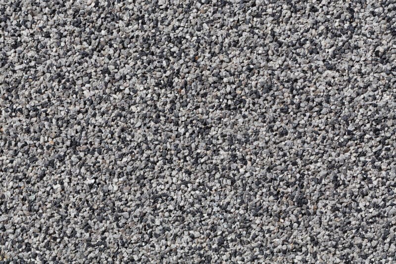 Small stones background stock image. Image of mineral - 51356681