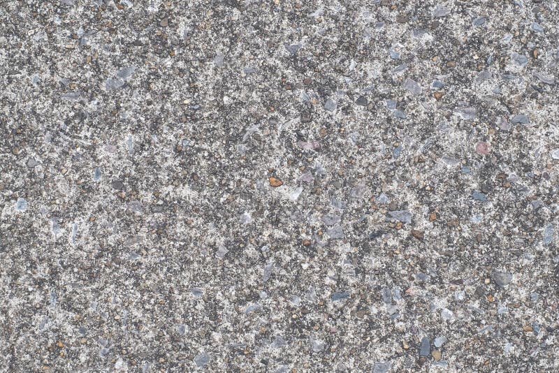 Small Stones Flooring Texture or Road Stone. Stock Photo - Image of ...