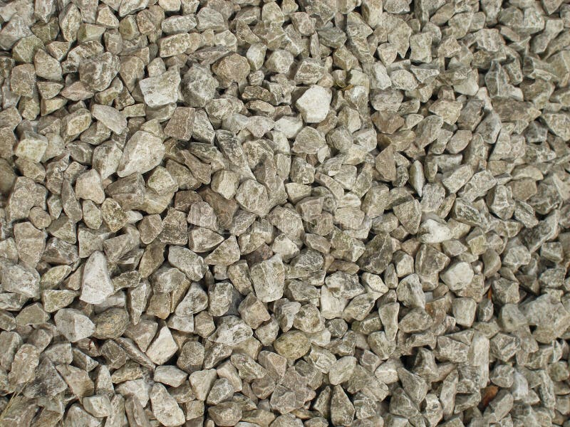 Small stones pattern stock image. Image of background - 307626099