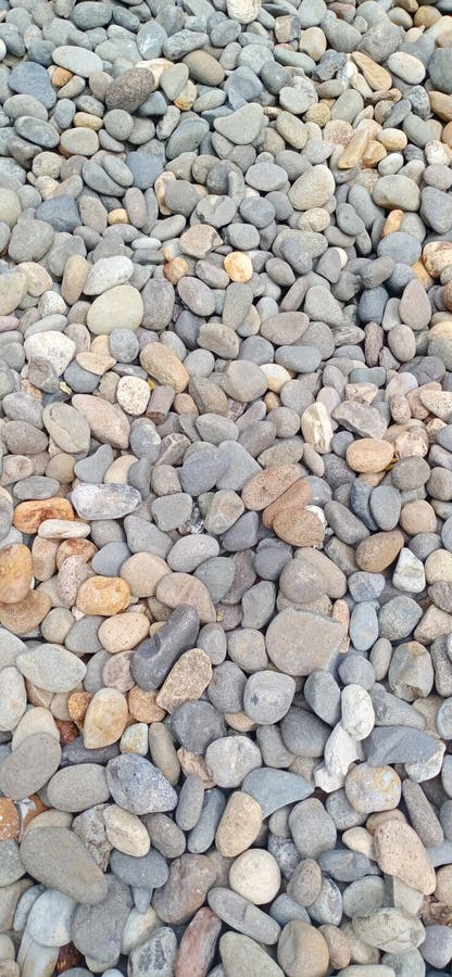Small stones stock image. Image of background, small - 218993023