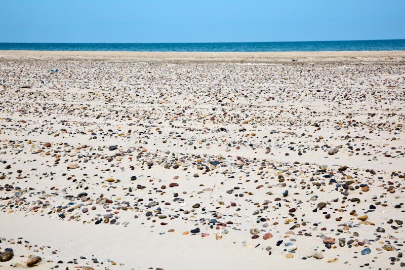 Small stones stock image. Image of patterned, nature - 36428399