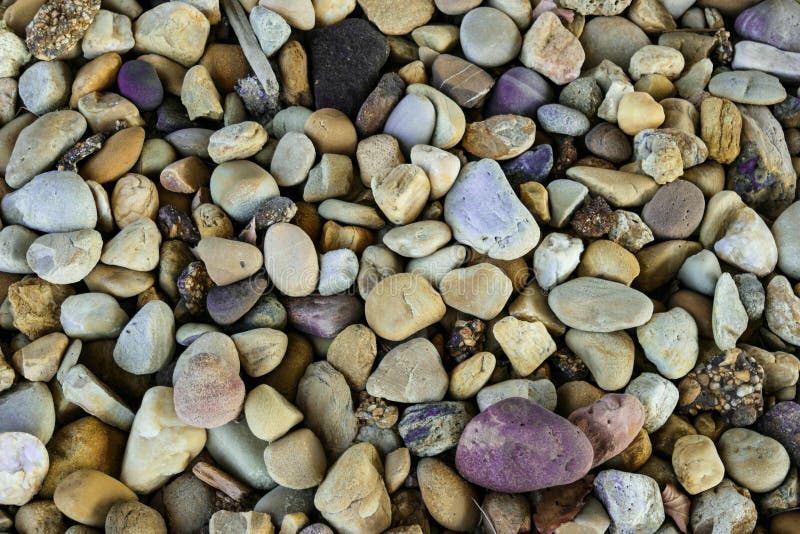 Small Stones stock image. Image of stones, scene, landscape - 87284593