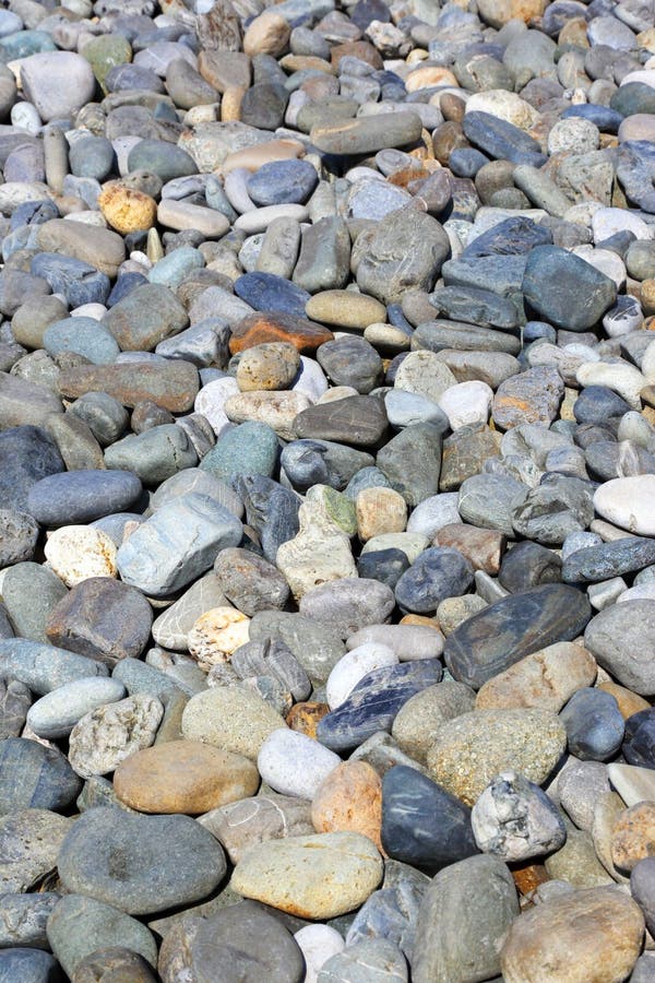 Small stones stock photo. Image of group, closeup, heap - 35209976