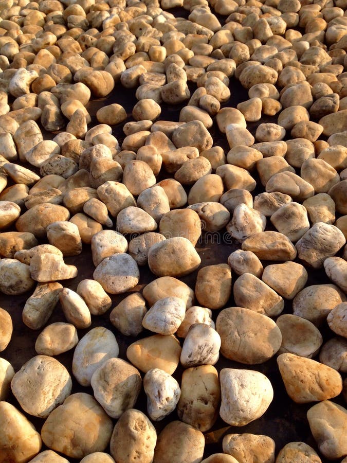 Small stones editorial stock image. Image of small, background - 52029204