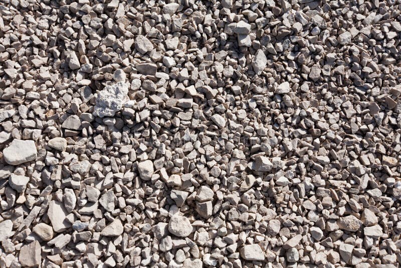 Small stones texture stock photo. Image of rock, detail - 29633898