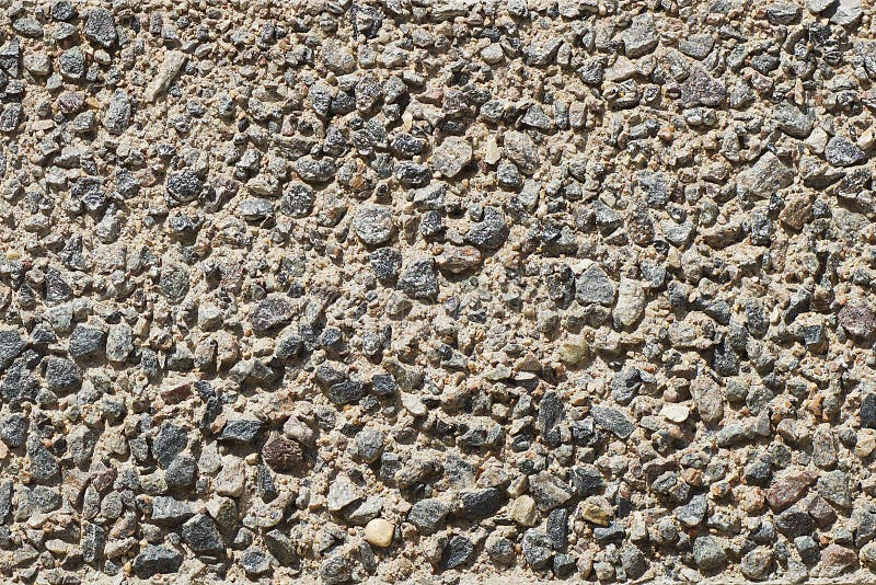 Small stones,texture stock photo. Image of pattern, architecture - 91868416