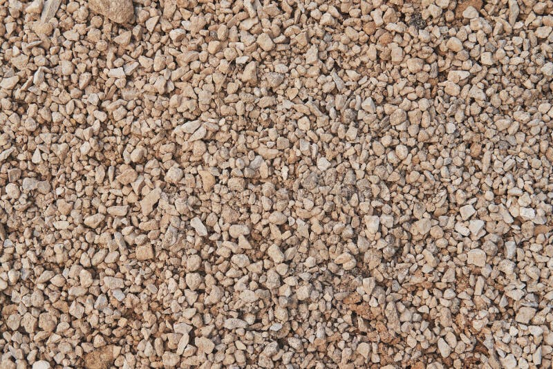 Small Stones Texture Background Stock Photo - Image of small, rock ...