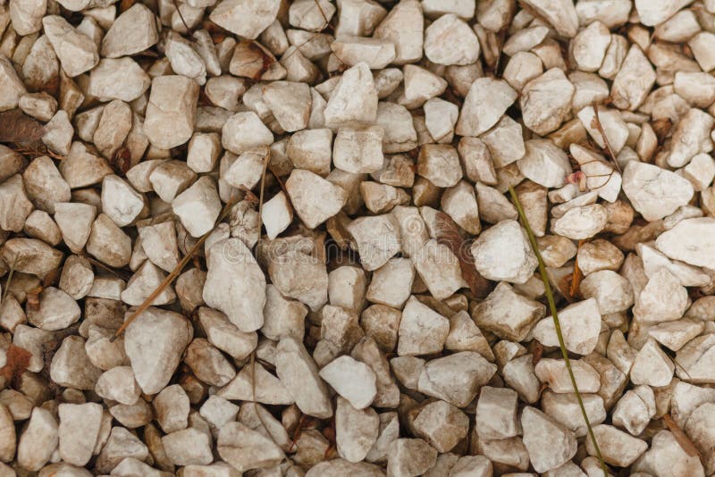 Small stones texture stock photo. Image of rock, backdrop - 184732870