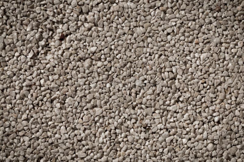 Small stones wall texture stock image. Image of material - 278311469