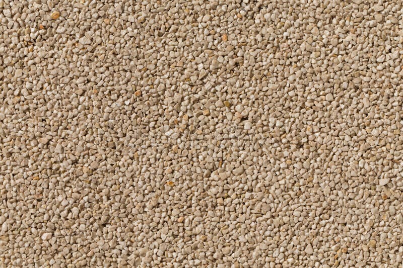 Small stones wall texture stock photo. Image of small - 288172210