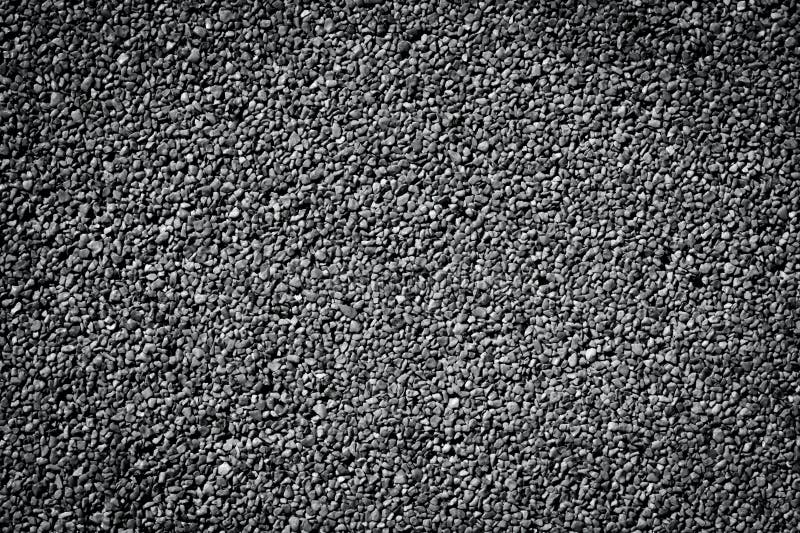 Small stones wall texture stock photo. Image of small - 288172210