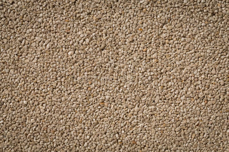 Small stones wall texture stock photo. Image of small - 288172210