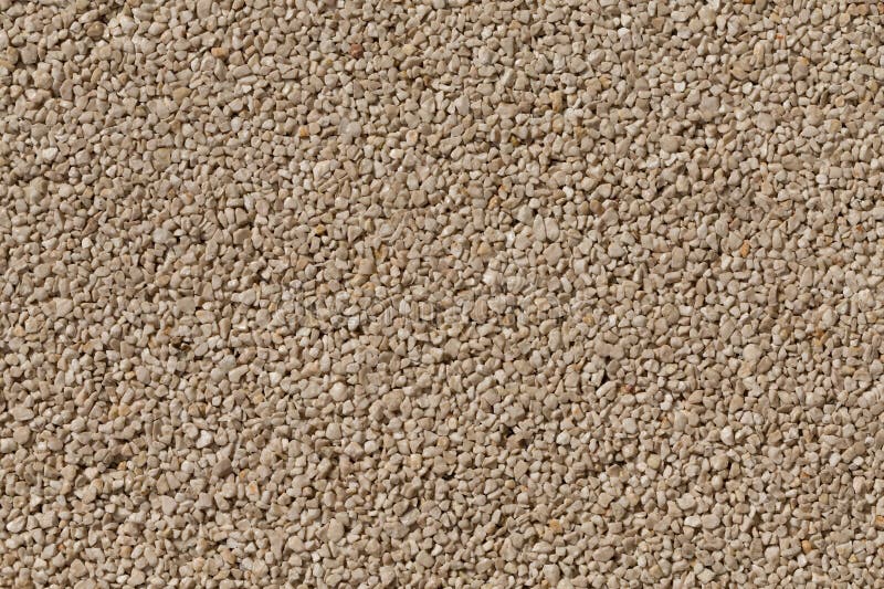 Small stones wall texture stock photo. Image of small - 288172210