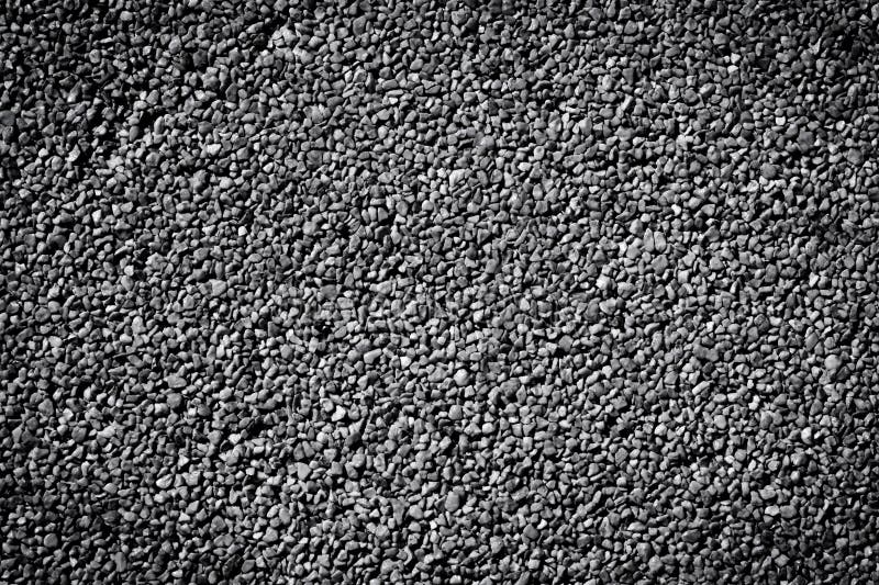 Small stones wall texture stock photo. Image of small - 288172210
