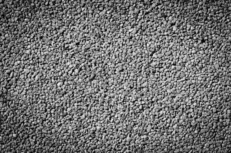 Small stones wall texture stock photo. Image of small - 288172210