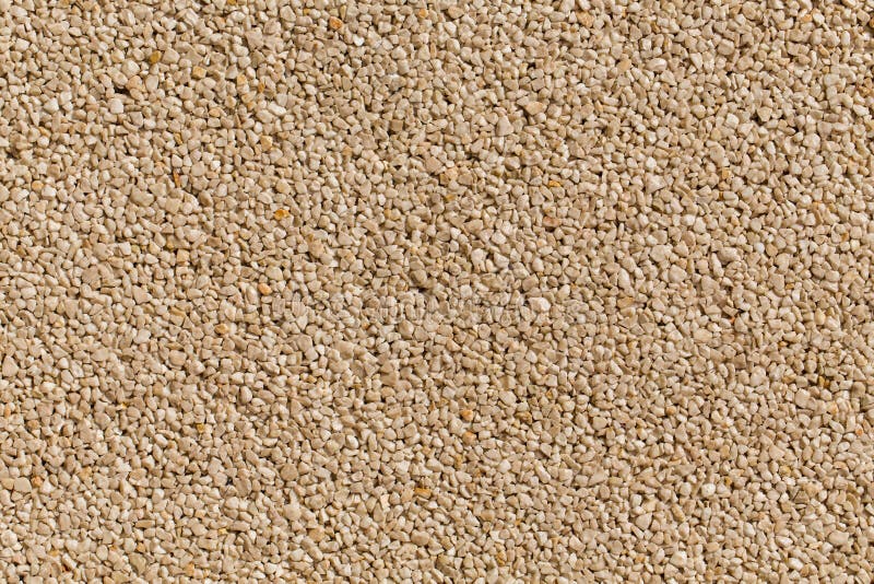 Small stones wall texture stock image. Image of decoration - 74137835