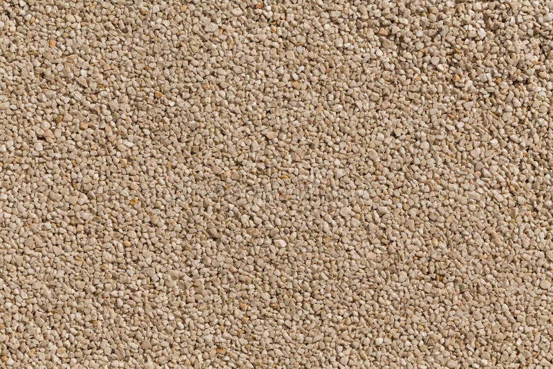 Small stones wall texture stock image. Image of grey - 74466091