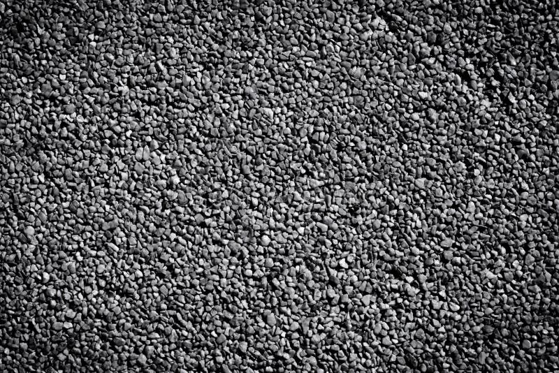 Small stones wall texture stock photo. Image of gravel - 77090288