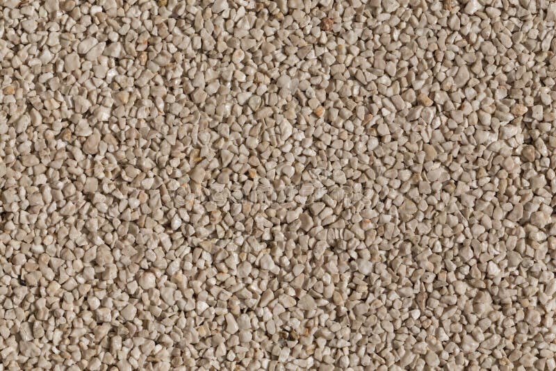 Small stones wall texture stock photo. Image of boulder - 77816536