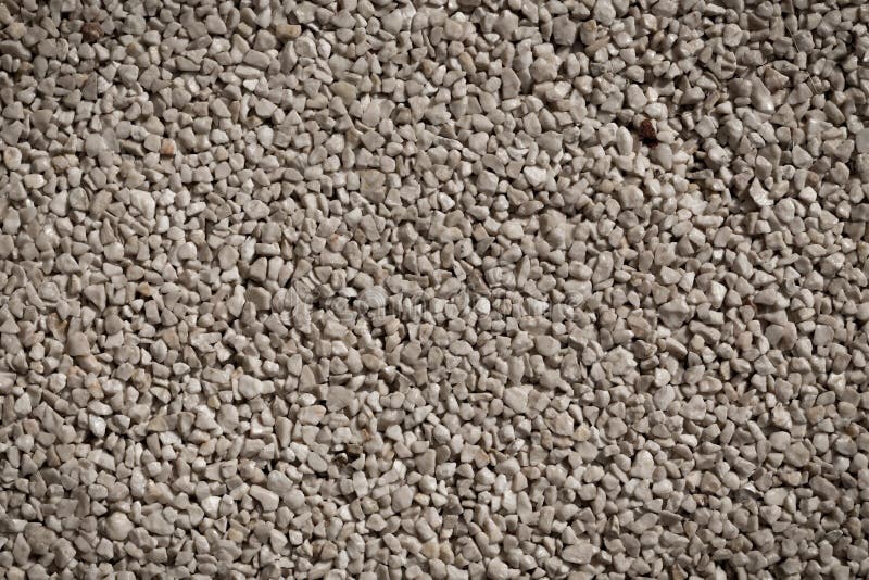 Small stones wall texture stock photo. Image of rough - 78521802