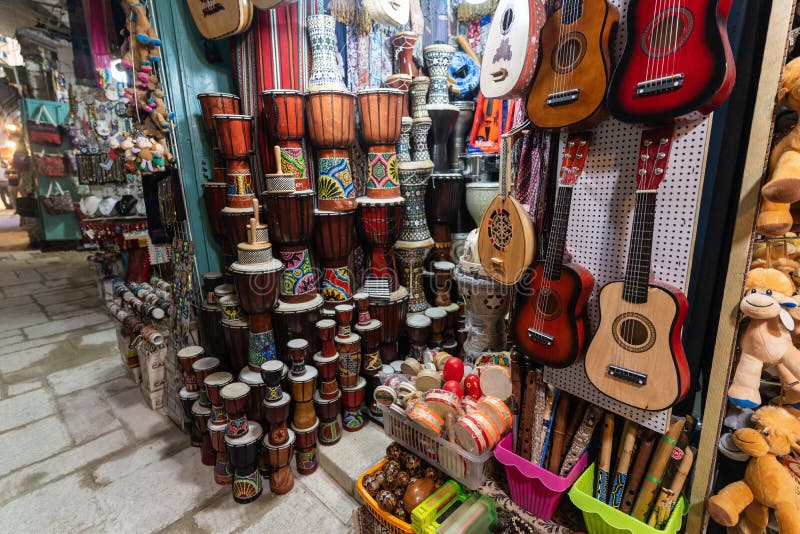 196 Israel Instruments Stock Photos - Free & Royalty-Free Stock Photos ...