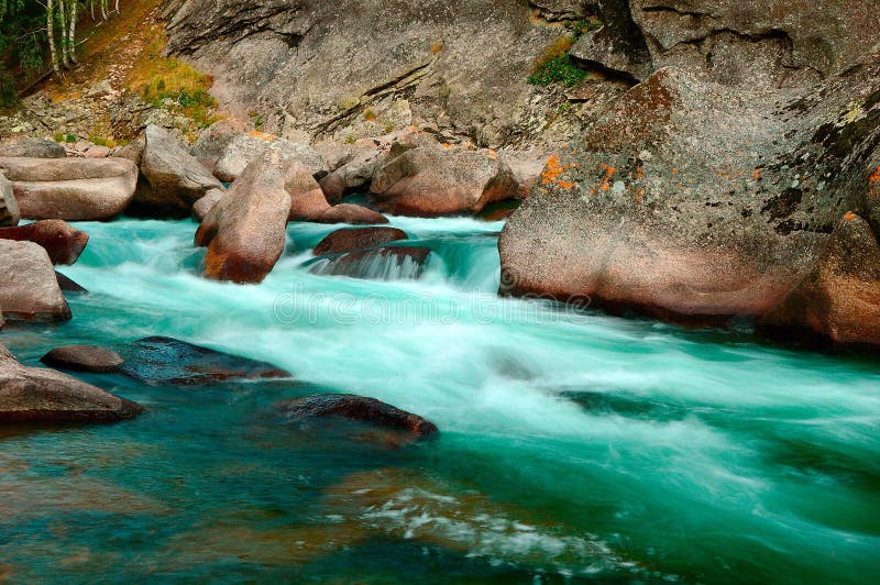 Stream stock photo. Image of stream, clear, rivers, design - 18390712