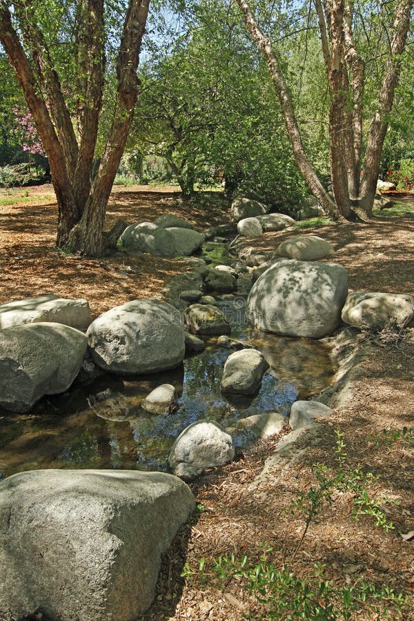 242 Gentle Brook Stock Photos - Free & Royalty-Free Stock Photos from ... 242 Gentle Brook Stock Photos - Free & Royalty-Free Stock Photos from ...