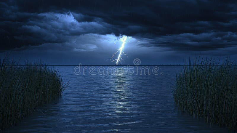 Moody Anime Scenery Stock Photos - Free & Royalty-Free Stock Photos ...