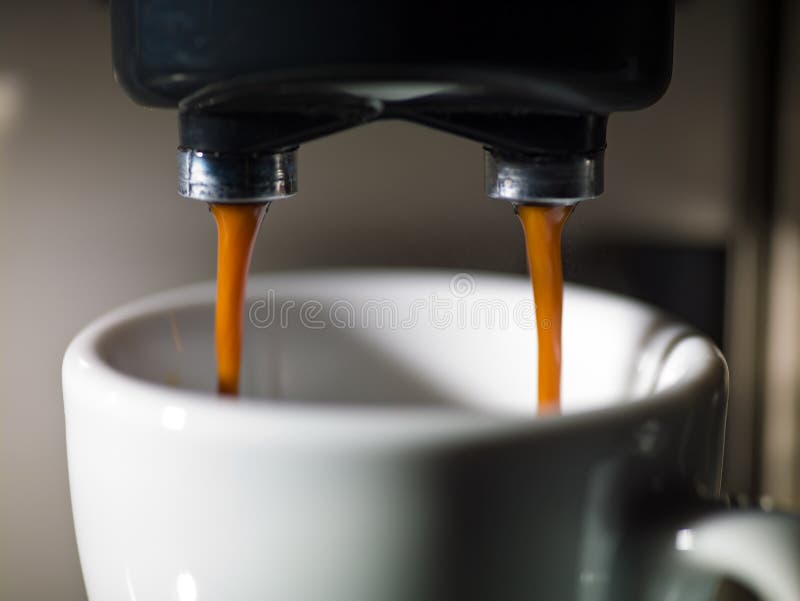 Small, strong, black stock image. Image of strong, view - 18174405