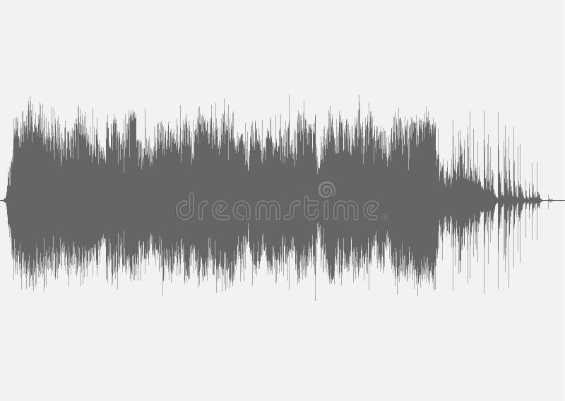 Royalty-Free Small Studio Audience Applause with Big Cheer Royalty Free ...