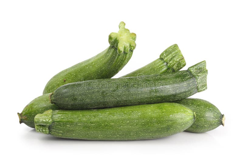 Small summer squash stock photo. Image of small, tasty - 15440356