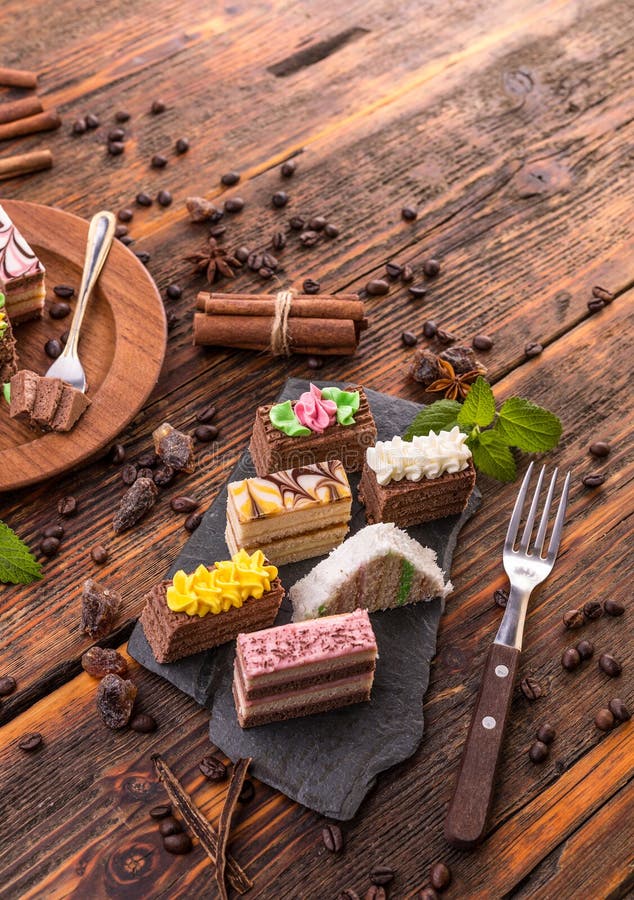 3 Small Sweet Peppers Yellow and Off Yellow Stock Image - Image of ...